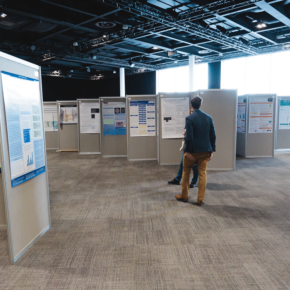 Abstracts – ABN Conference 2024